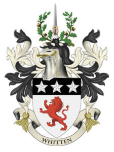 Family Crests | Military Caskets